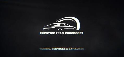 About Us – Prestige Team Euro Boost